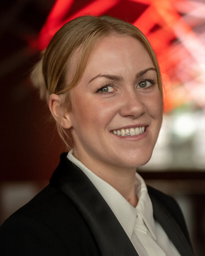 CAMPUSSAAL Kultur & Kongresse in Brugg-Windisch AG