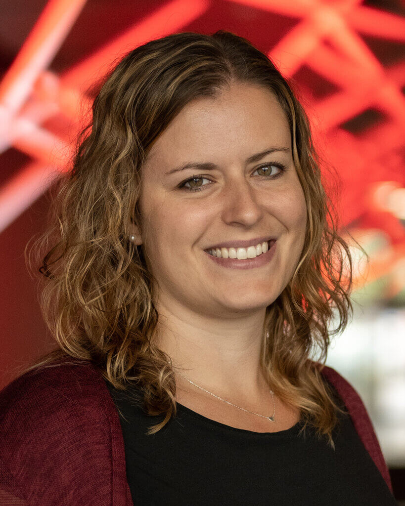 Das Unternehmen - CAMPUSSAAL